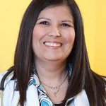 Stacy Sipes's Instagram, Twitter & Facebook on IDCrawl