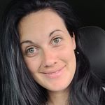 Stacey Tremblay's Instagram, Twitter & Facebook on IDCrawl