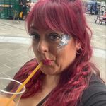 Stacey Waller's Instagram, Twitter & Facebook on IDCrawl