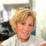 Stacey Kircher's Instagram, Twitter & Facebook on IDCrawl