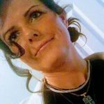 Stacey Winton's Instagram, Twitter & Facebook on IDCrawl