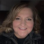 Staci Rice's Instagram, Twitter & Facebook on IDCrawl