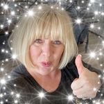 Staci Bremer's Instagram, Twitter & Facebook on IDCrawl