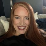 Staci Cummins's Instagram, Twitter & Facebook on IDCrawl