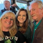 Stacie Kennington's Instagram, Twitter & Facebook on IDCrawl