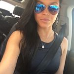 Stacy Munoz's Instagram, Twitter & Facebook on IDCrawl