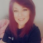 Staci Stephens's Instagram, Twitter & Facebook on IDCrawl