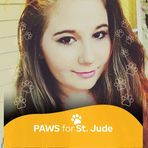 Staci Wojcik's Instagram, Twitter & Facebook on IDCrawl
