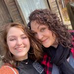 Stacie Silver's Instagram, Twitter & Facebook on IDCrawl