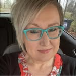 Stacie Derricott's Instagram, Twitter & Facebook on IDCrawl