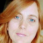 Stacey Dukart's Instagram, Twitter & Facebook on IDCrawl