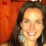 Stacey Galvin's Instagram, Twitter & Facebook on IDCrawl