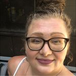 Stacy Lutz's Instagram, Twitter & Facebook on IDCrawl