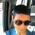 Stacie Styles's Instagram, Twitter & Facebook on IDCrawl