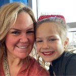 Stacie Range's Instagram, Twitter & Facebook on IDCrawl