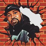 Stacy Adamson's Instagram, Twitter & Facebook on IDCrawl