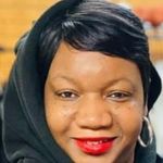 Stacey Babb's Instagram, Twitter & Facebook on IDCrawl