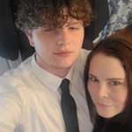 Stacy Bassett's Instagram, Twitter & Facebook on IDCrawl