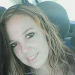 Sheldon Biggs's Instagram, Twitter & Facebook on IDCrawl