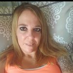 Sheldon Biggs's Instagram, Twitter & Facebook on IDCrawl