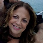 Stacy Pinder's Instagram, Twitter & Facebook on IDCrawl