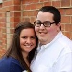Stacy Blalock's Instagram, Twitter & Facebook on IDCrawl