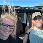 Stacy Bower's Instagram, Twitter & Facebook on IDCrawl