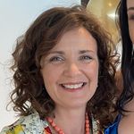 Stacy Bridgeman's Instagram, Twitter & Facebook on IDCrawl