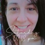 Stacy Mclendon's Instagram, Twitter & Facebook on IDCrawl