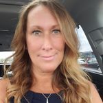 Stacey Wray's Instagram, Twitter & Facebook on IDCrawl