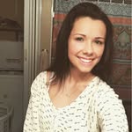 Stacey Bandy's Instagram, Twitter & Facebook on IDCrawl