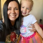 Stacey Bandy's Instagram, Twitter & Facebook on IDCrawl