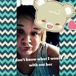 Stacey Bandy's Instagram, Twitter & Facebook on IDCrawl