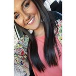 Stacy Calvin's Instagram, Twitter & Facebook on IDCrawl