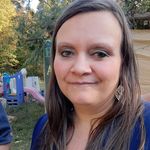 Stacy Crim's Instagram, Twitter & Facebook on IDCrawl