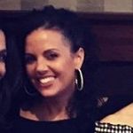 Stacy Crim's Instagram, Twitter & Facebook on IDCrawl