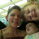 Stacey Cruise's Instagram, Twitter & Facebook on IDCrawl