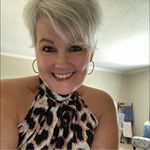 Stacey Cruise's Instagram, Twitter & Facebook on IDCrawl