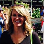 Stacey Ehlers's Instagram, Twitter & Facebook on IDCrawl