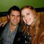 Albert Furness's Instagram, Twitter & Facebook on IDCrawl