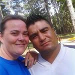 Anastasia Giddens's Instagram, Twitter & Facebook on IDCrawl