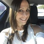 Stacey Gilman's Instagram, Twitter & Facebook on IDCrawl