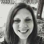 Jan Haire's Instagram, Twitter & Facebook on IDCrawl