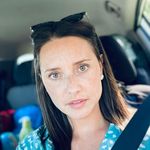 Stacey Harbison's Instagram, Twitter & Facebook on IDCrawl