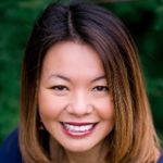 Stacey Hecht's Instagram, Twitter & Facebook on IDCrawl