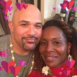 Brianne Nicholson's Instagram, Twitter & Facebook on IDCrawl