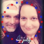 Stacy Hammack's Instagram, Twitter & Facebook on IDCrawl