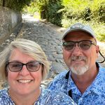 Stacy Hammack's Instagram, Twitter & Facebook on IDCrawl