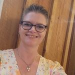 Stacy Koerner's Instagram, Twitter & Facebook on IDCrawl