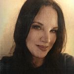 Stacy Lemon's Instagram, Twitter & Facebook on IDCrawl